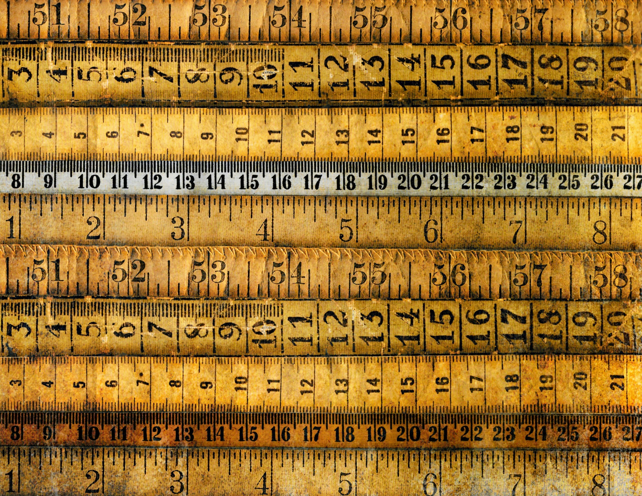 Why the future of measurement requires great products and great people ...